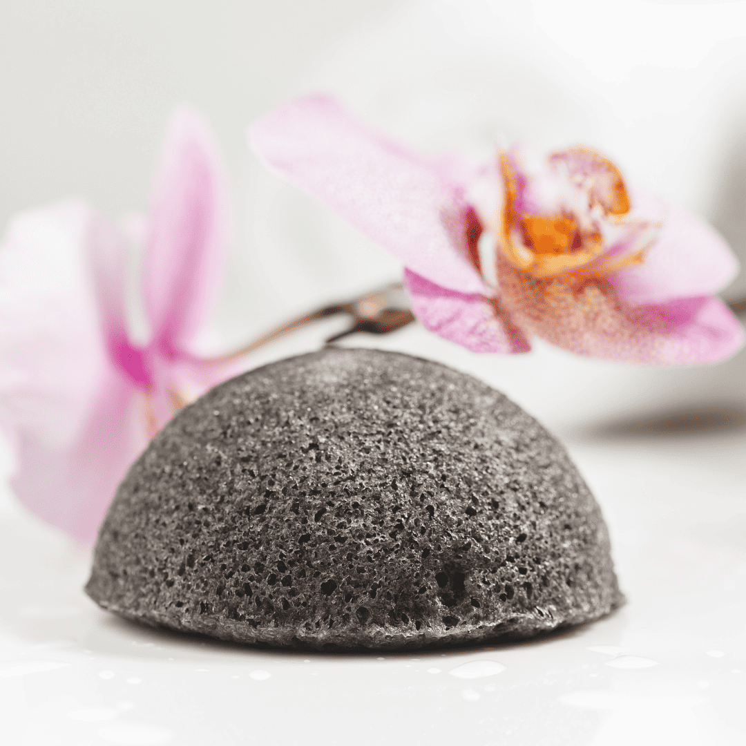 Accessoires - Dandy Craft