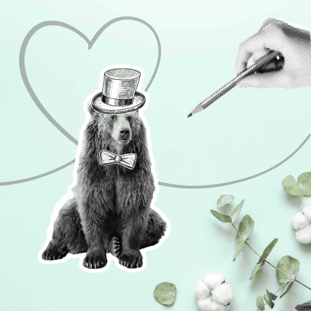 Marque signature - Dandy Craft