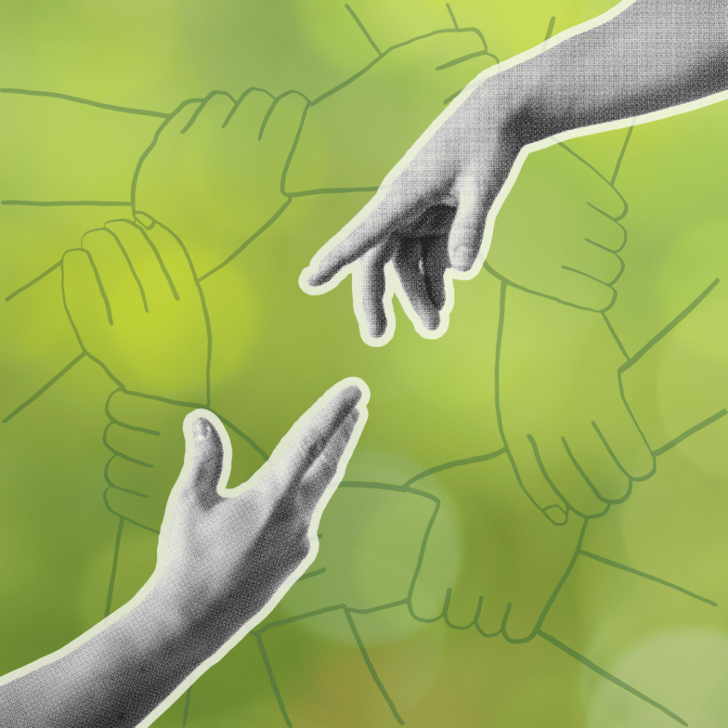 Produits - Dandy Craft